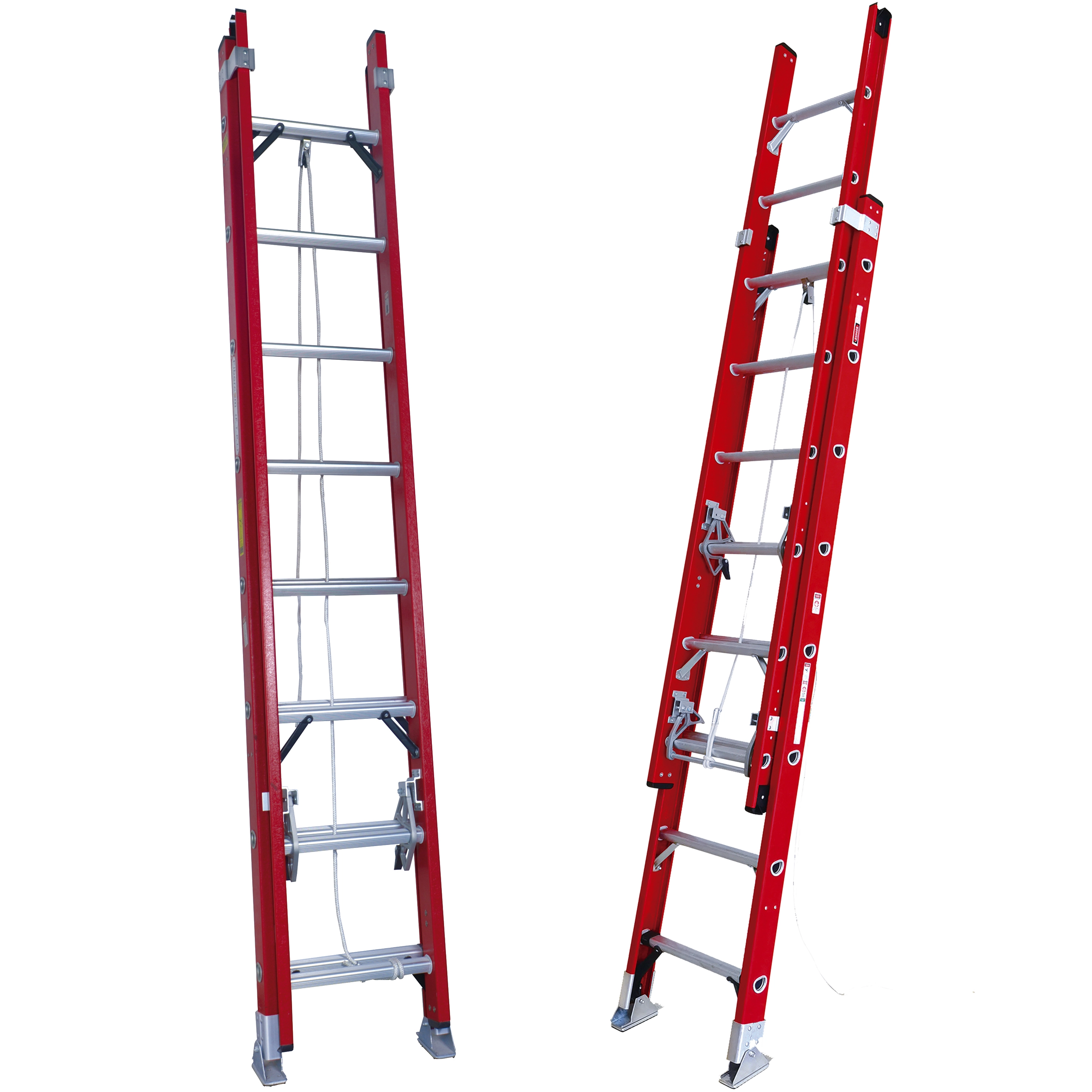 HOME [www.kingbridge-ladder.com]